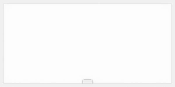 JLP-SL Series LED Backlit Panel Light Selectable Wattage & Color Tempe ...