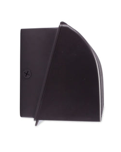 LED Emergency Wall Pack with Battery Backup - Jarvis Lighting