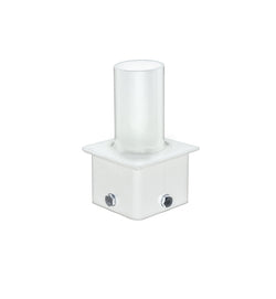 Light Pole Tenon Adapters - Light Fixture Mounting Brackets - Jarvis ...